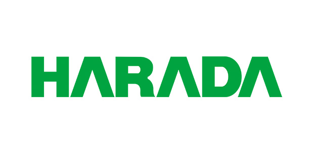 Long-Term Business Plan | Management Policy and Vision | Investor ...